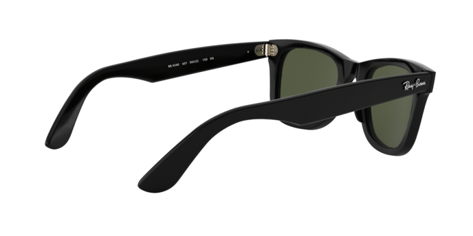 Ray Ban RB4340 601 Wayfarer | Venta en línea - Amevista