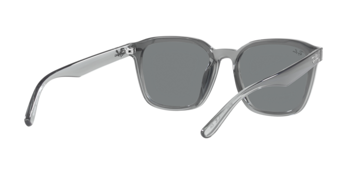 Ray Ban RB4392D 645087 | Buy online - Amevista