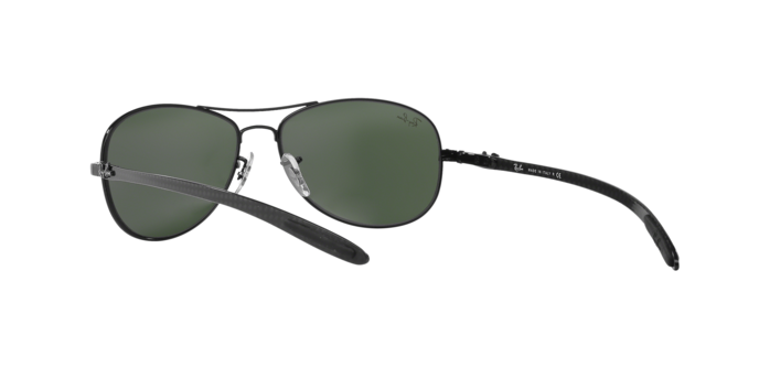Ray Ban RB8301 002 Rb8301 | Vente en ligne - Amevista