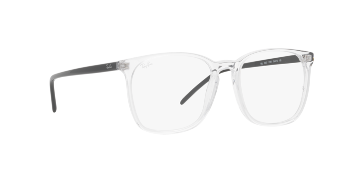 Ray Ban RX5387 8181 | Buy online - Amevista