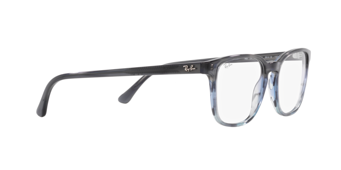 Ray Ban RX5418 8254 | Buy online - Amevista