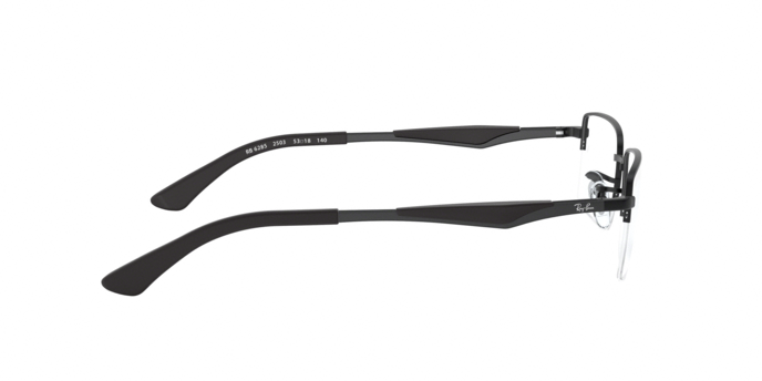 Ray Ban RX6285 2503 | Venta en línea - Amevista