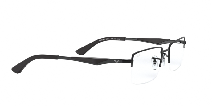 Ray Ban RX6285 2503 | Venta en línea - Amevista