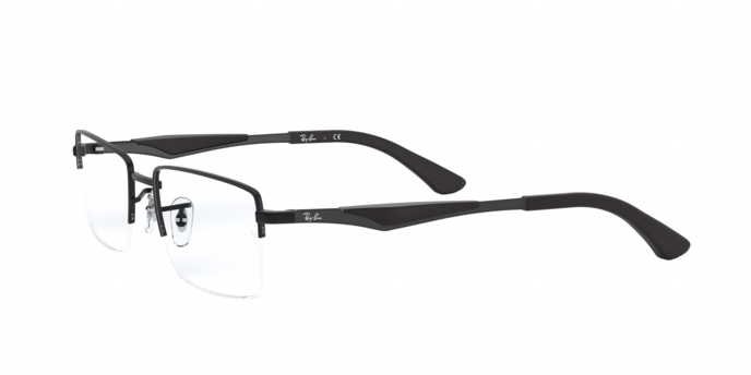 Ray Ban RX6285 2503 | Venta en línea - Amevista