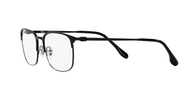 Ray Ban RX6494 2904 | Vendita online - Amevista