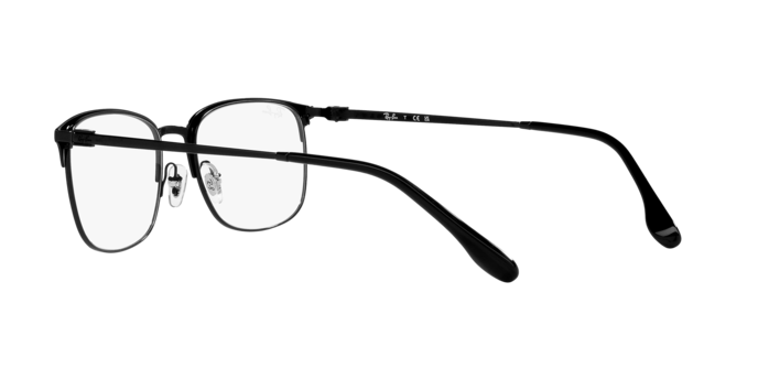 Ray Ban RX6494 2904 | Vendita online - Amevista