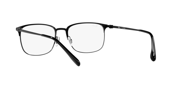 Ray Ban RX6494 2904 | Vendita online - Amevista