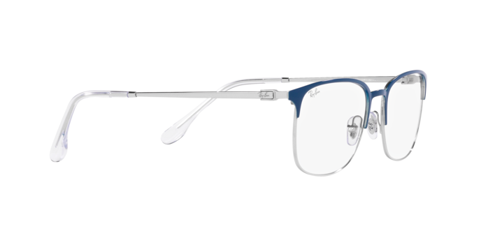 Ray Ban RX6494 3155 | Vendita online - Amevista