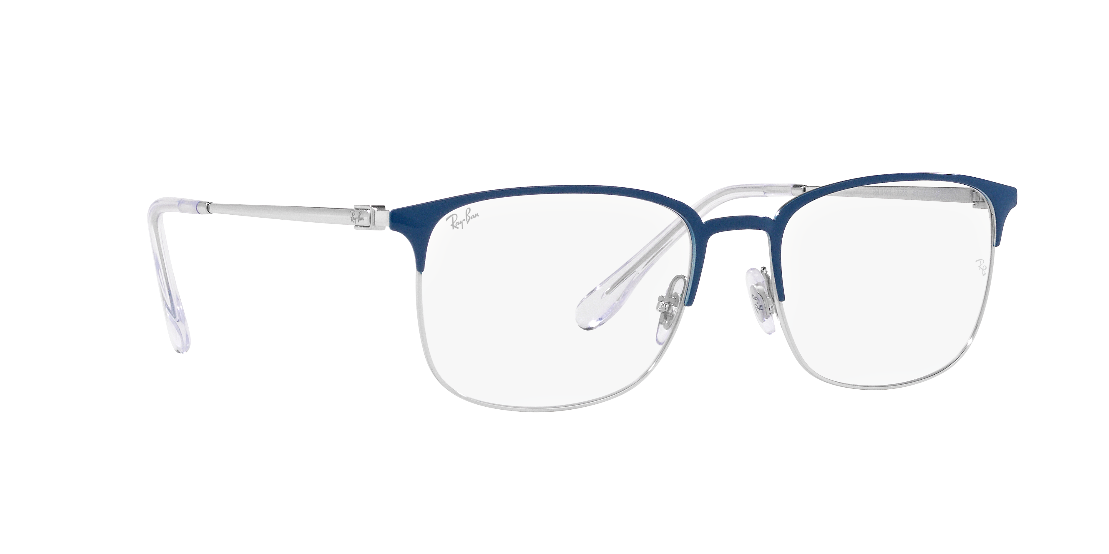 Ray Ban RX6494 3155 | Vendita online - Amevista