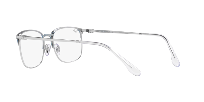 Ray Ban RX6494 3155 | Vendita online - Amevista