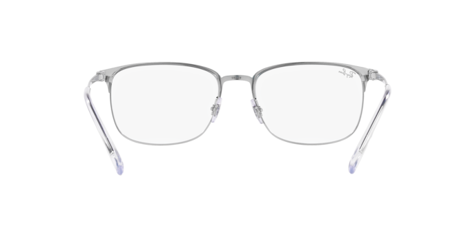 Ray Ban RX6494 3155 | Vendita online - Amevista