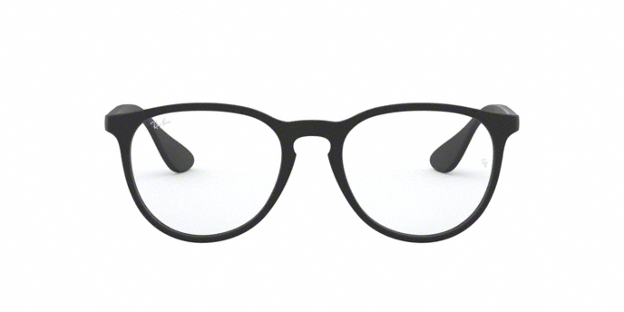 Ray Ban RX7046 5364 Erika | Vendita online - Amevista