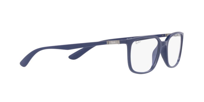 Ray Ban RX7208 5207 | Vendita online - Amevista