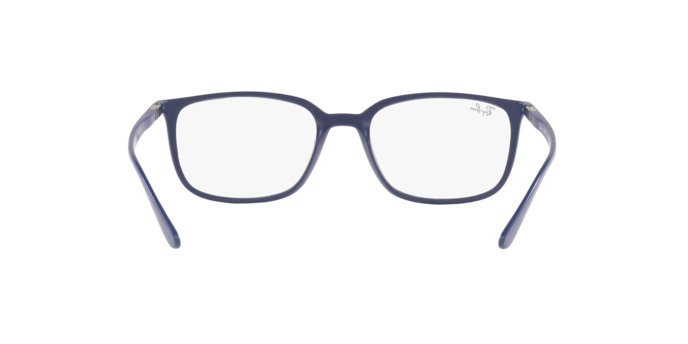 Ray Ban RX7208 5207 | Vendita online - Amevista