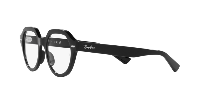 Ray Ban RX7214 2000 Gina | Vente en ligne - Amevista