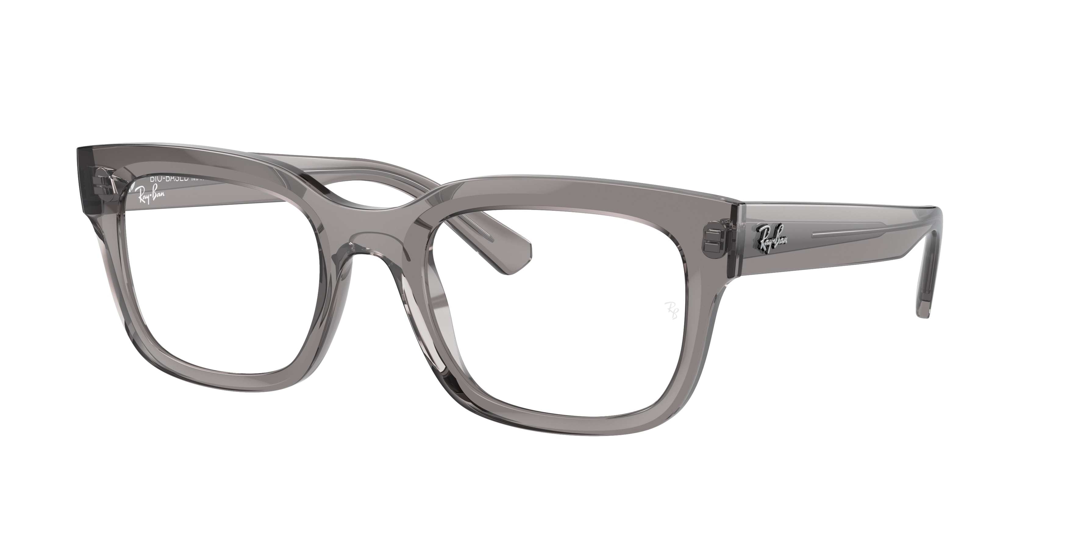 Ray Ban RX7217 8263 Chad | Vendita online - Amevista