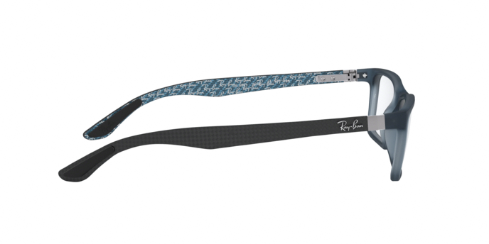Ray Ban RX8901 5262 | Online-Verkauf - Amevista