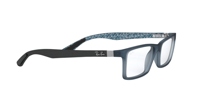 Ray Ban RX8901 5262 | Online-Verkauf - Amevista