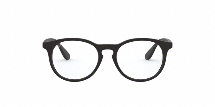 Ray Ban RY1554 3615 | Online prodej - Amevista