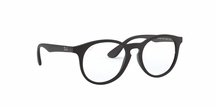 Ray Ban RY1554 3615 | Online prodej - Amevista