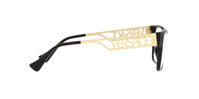 Versace VE3326U GB1 | Vendita online - Amevista