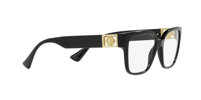 Versace VE3329B GB1 | Buy online - Amevista