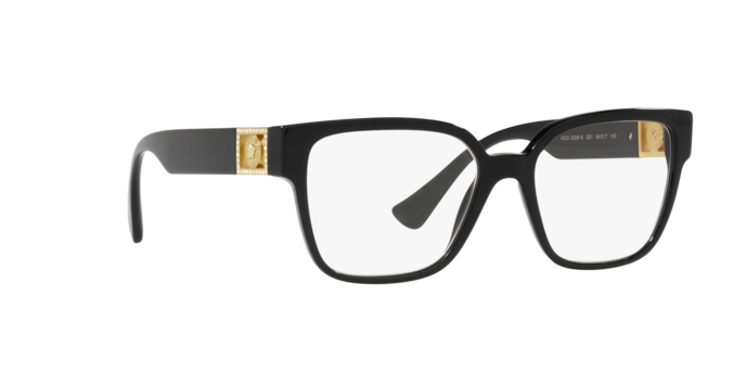 Versace VE3329B GB1 | Buy online - Amevista