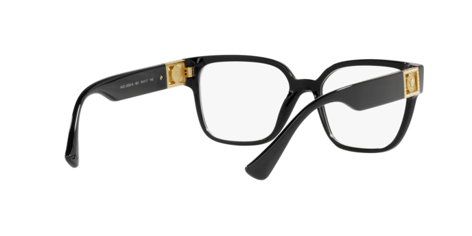 Versace VE3329B GB1 | Buy online - Amevista