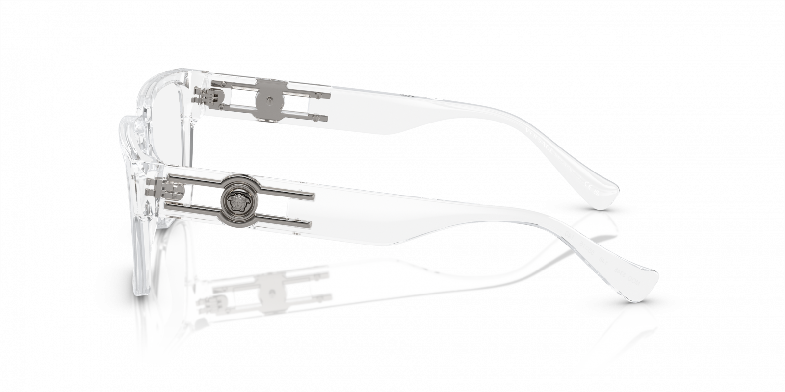 Versace VE3346 148 | Онлайн продажба - Amevista