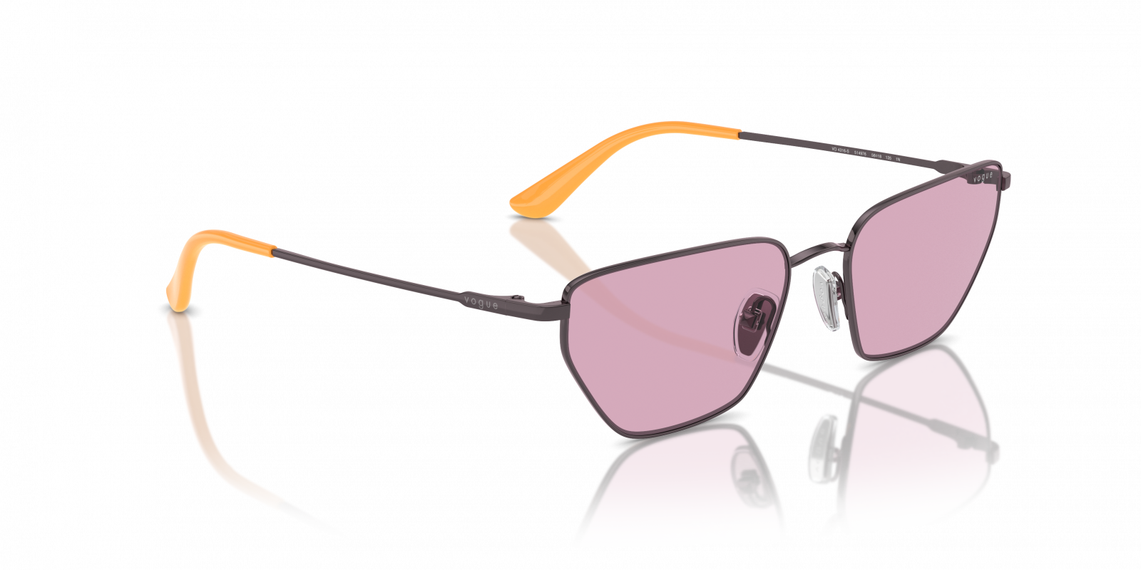 Vogue VO4316S 514976 | Online prodej - Amevista