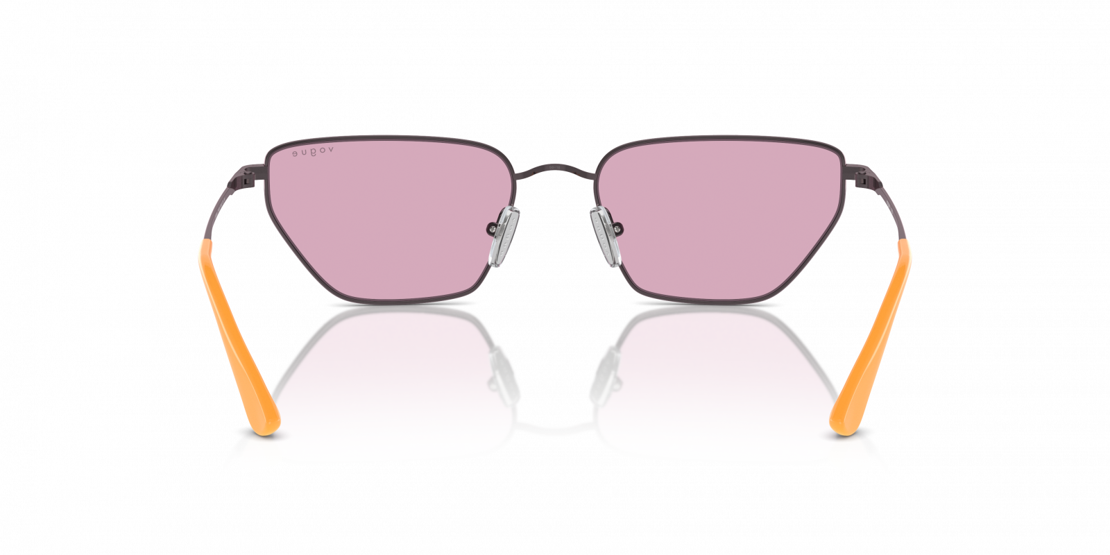 Vogue VO4316S 514976 | Online prodej - Amevista