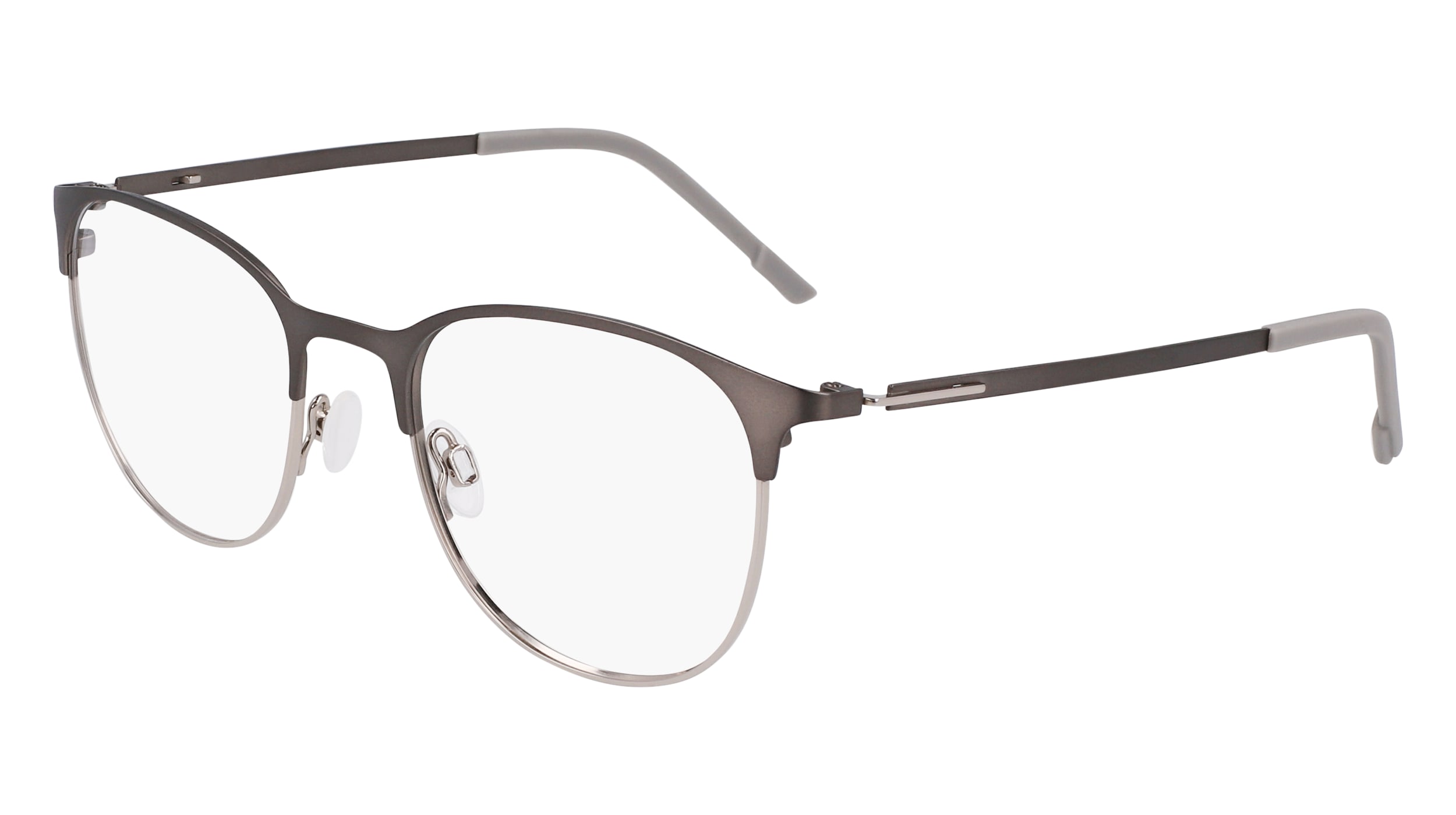 Flexon FLEXON E1142 073 | Buy online - Amevista