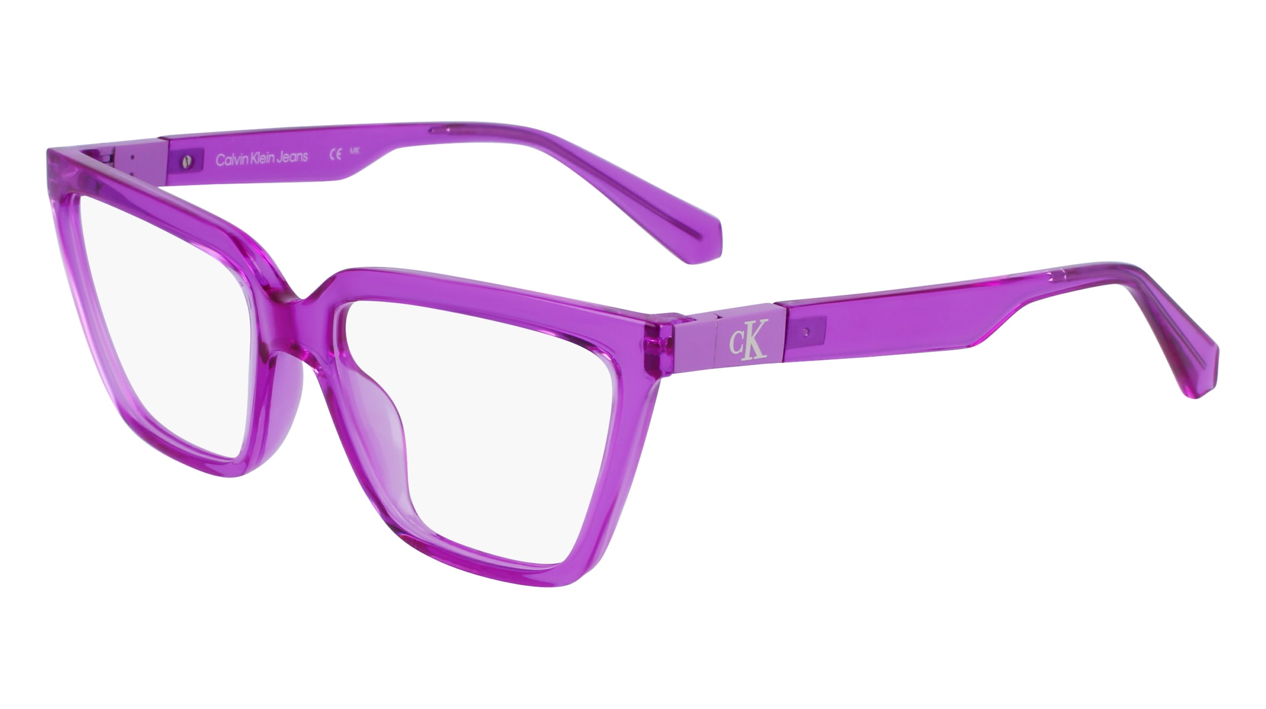 Calvin Klein CKJ23648 540 | Buy online - Amevista