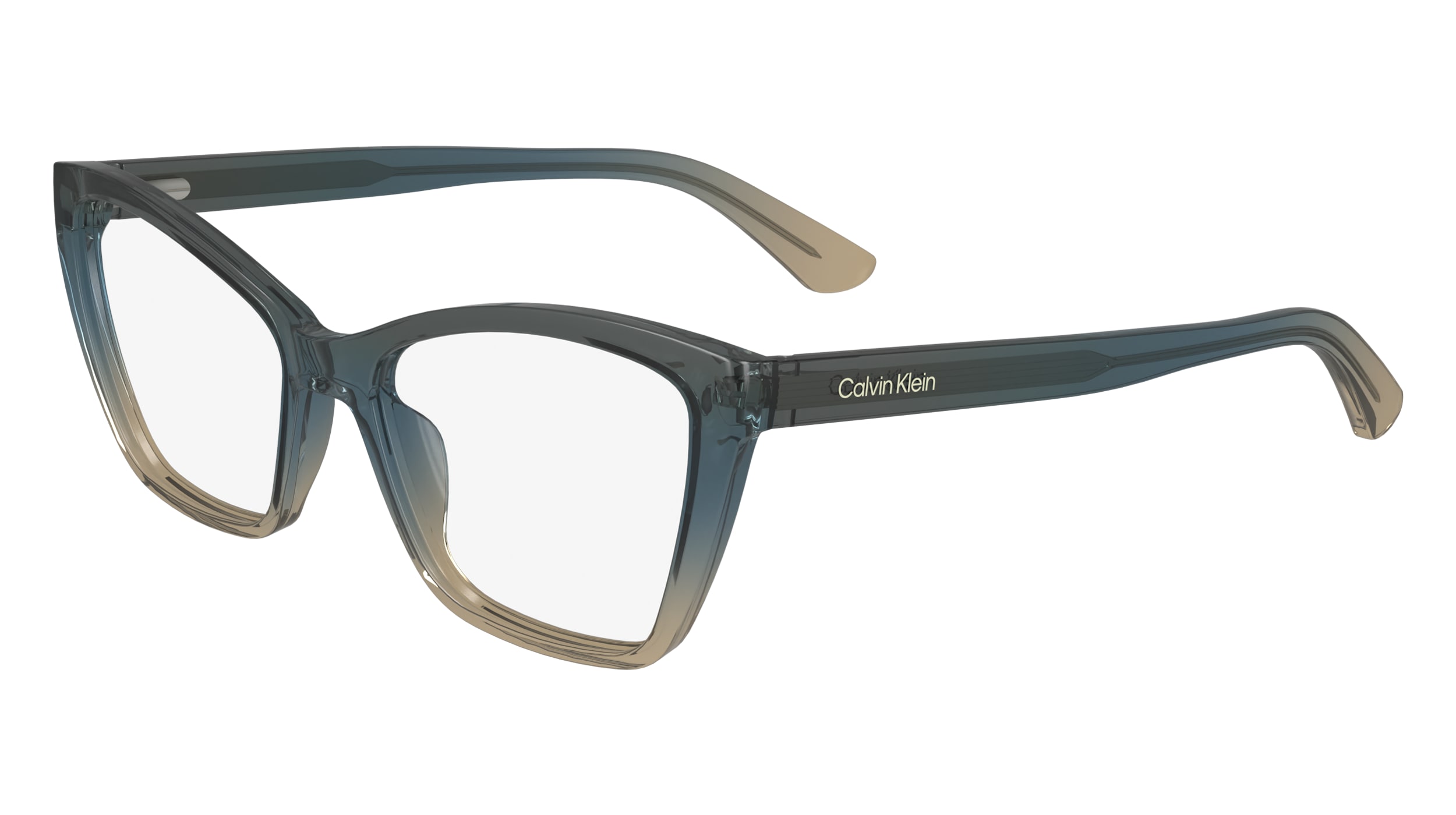 Calvin Klein CK24523 538 | Buy online - Amevista