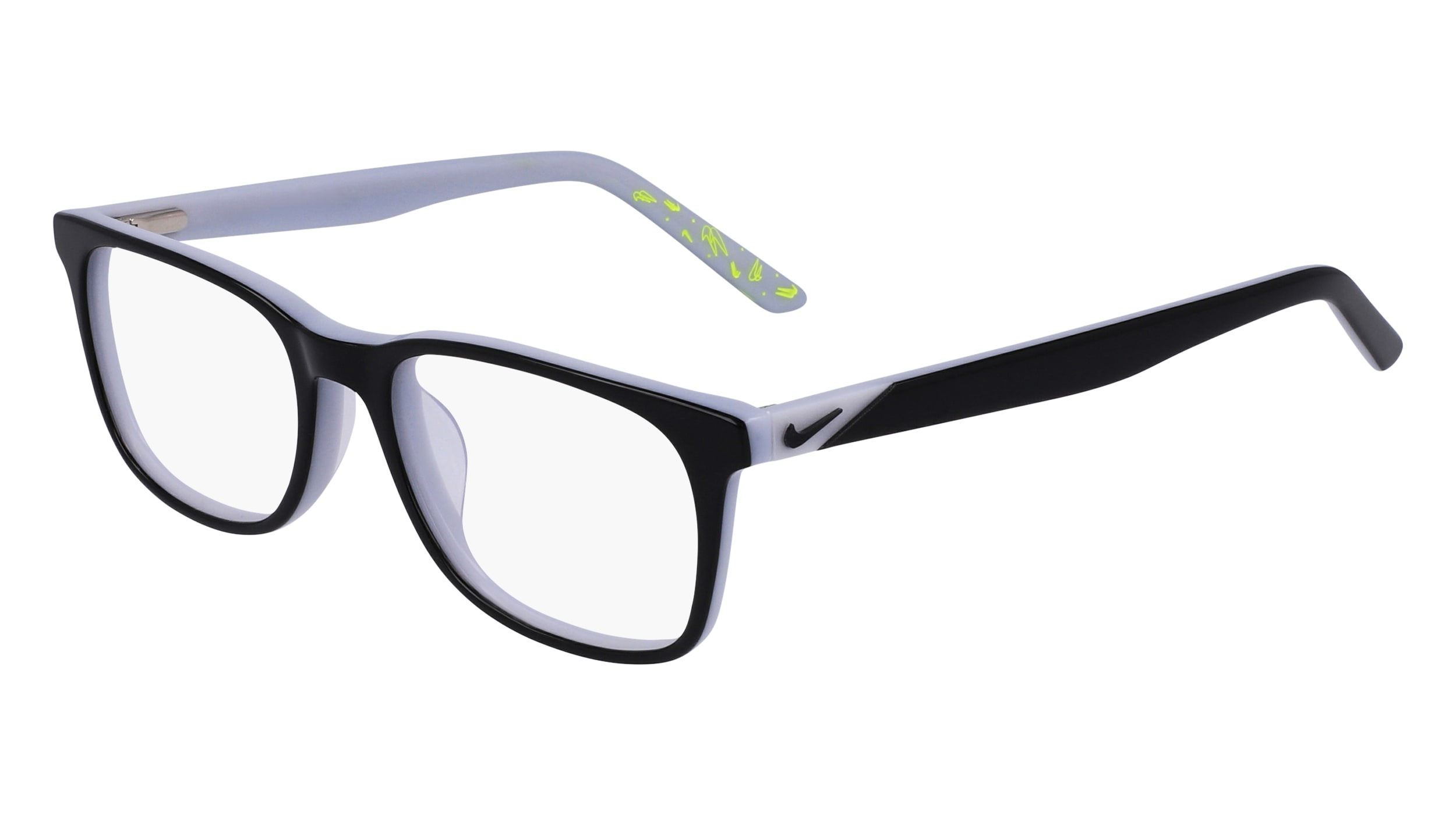 Nike NIKE 5546 001 | Buy online - Amevista