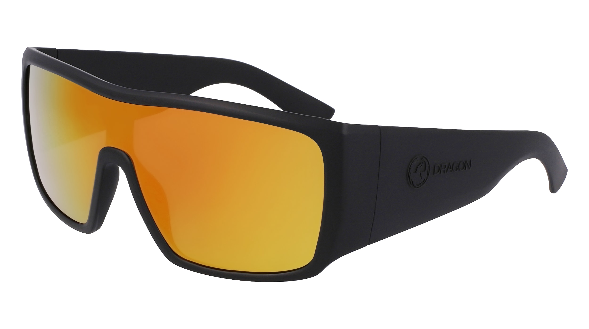 Dragon DR ROCKER LL ION 022 | Venta en línea - Amevista