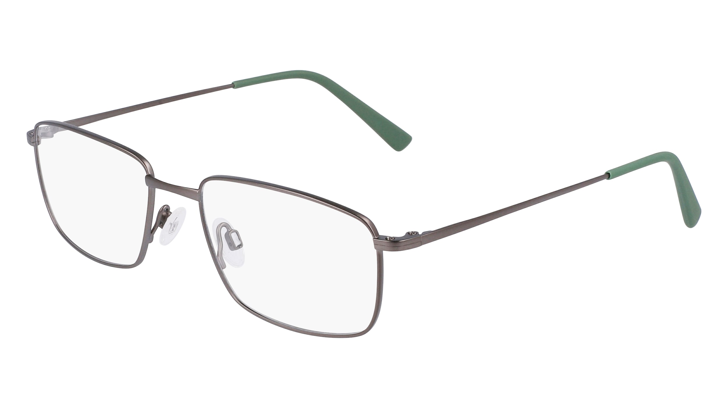 Flexon FLEXON H6063 070 | Buy online - Amevista