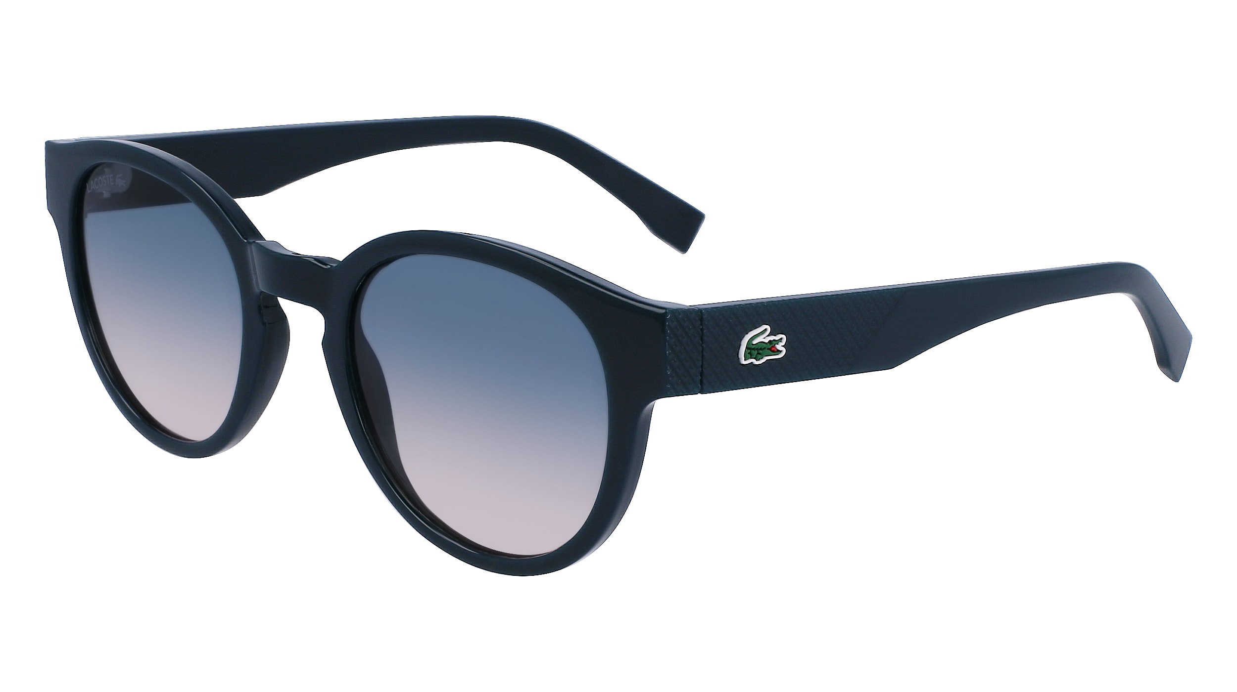 Lacoste L6000S 300 | Buy online - Amevista