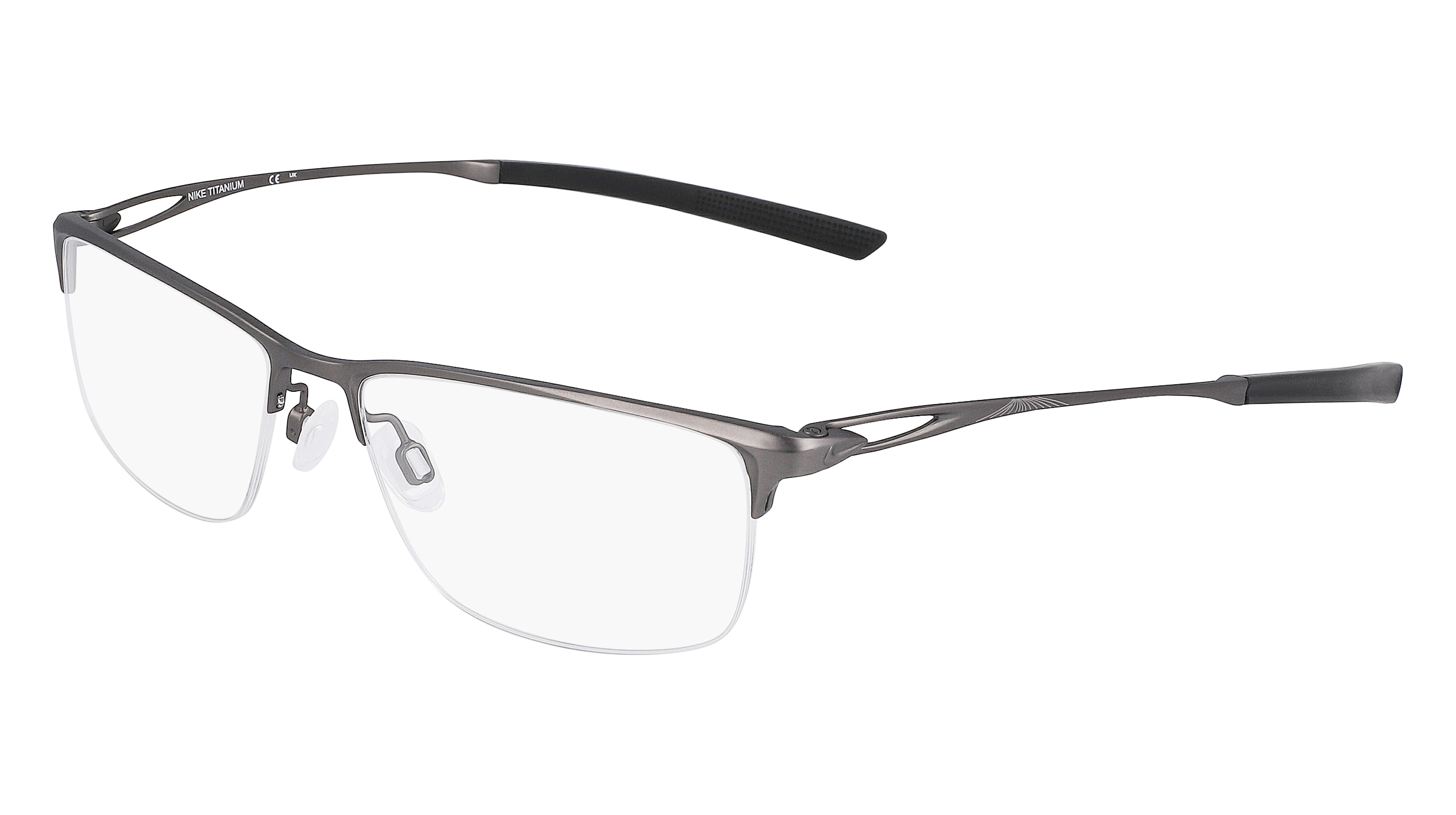 Lunette nike titanium online