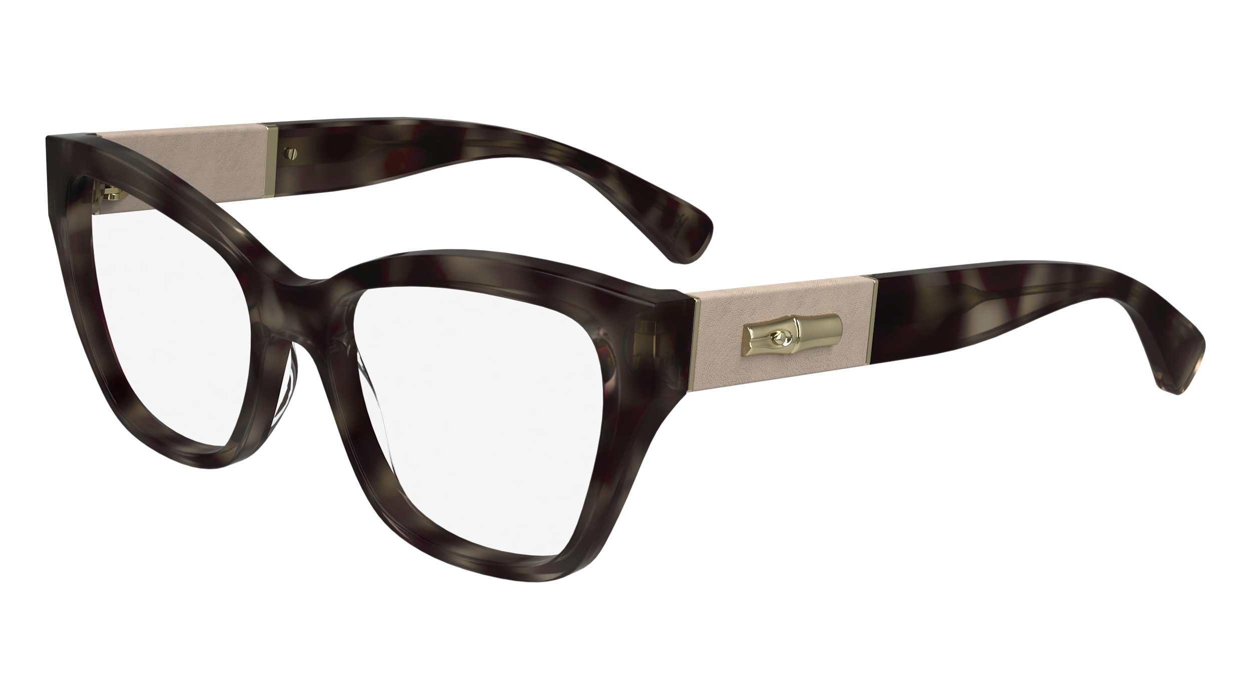 Longchamp LO2742L 251 | Buy online - Amevista