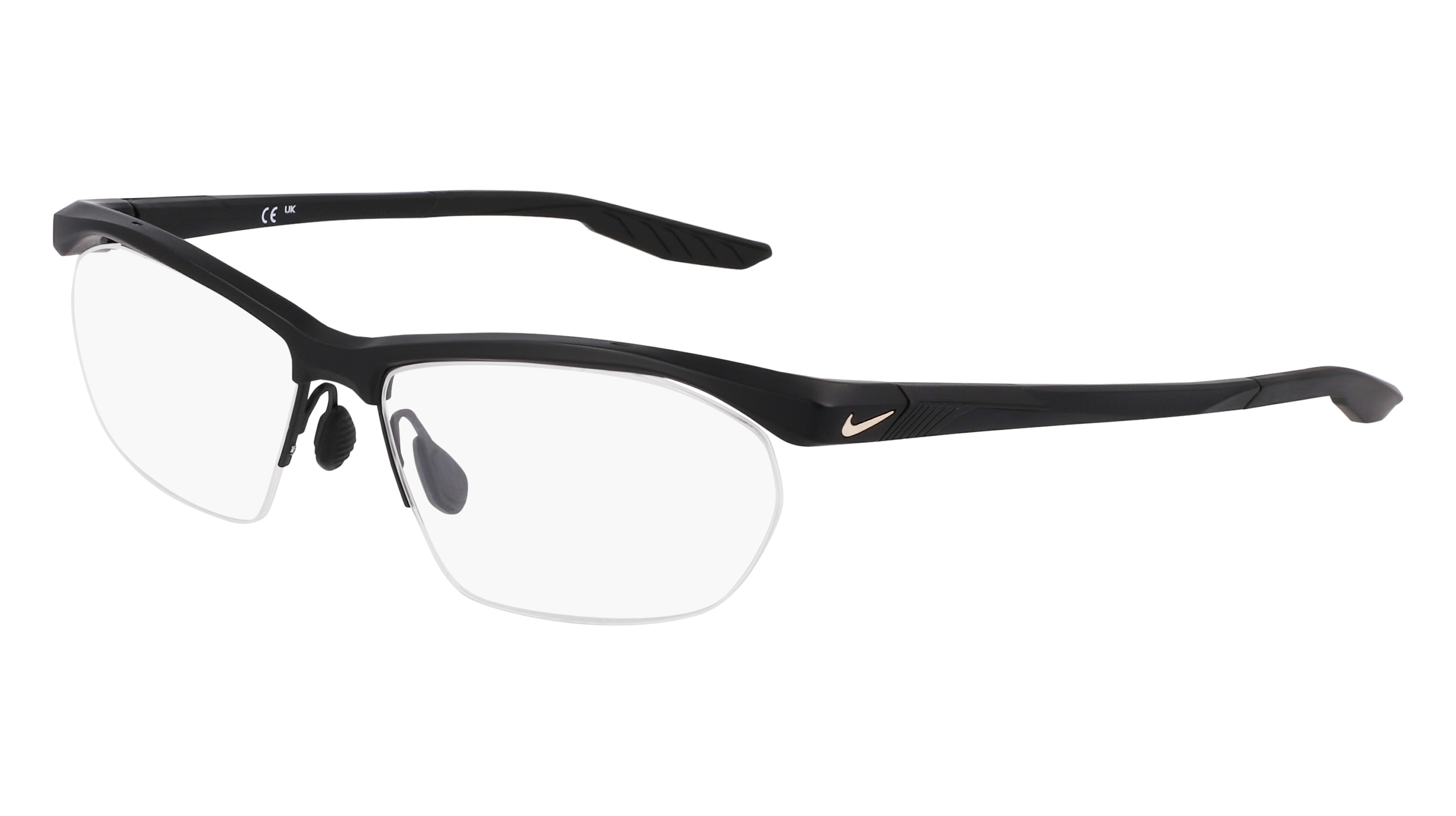 Often spoken Southern anytime brille nike 7070 1 index Angry Groping