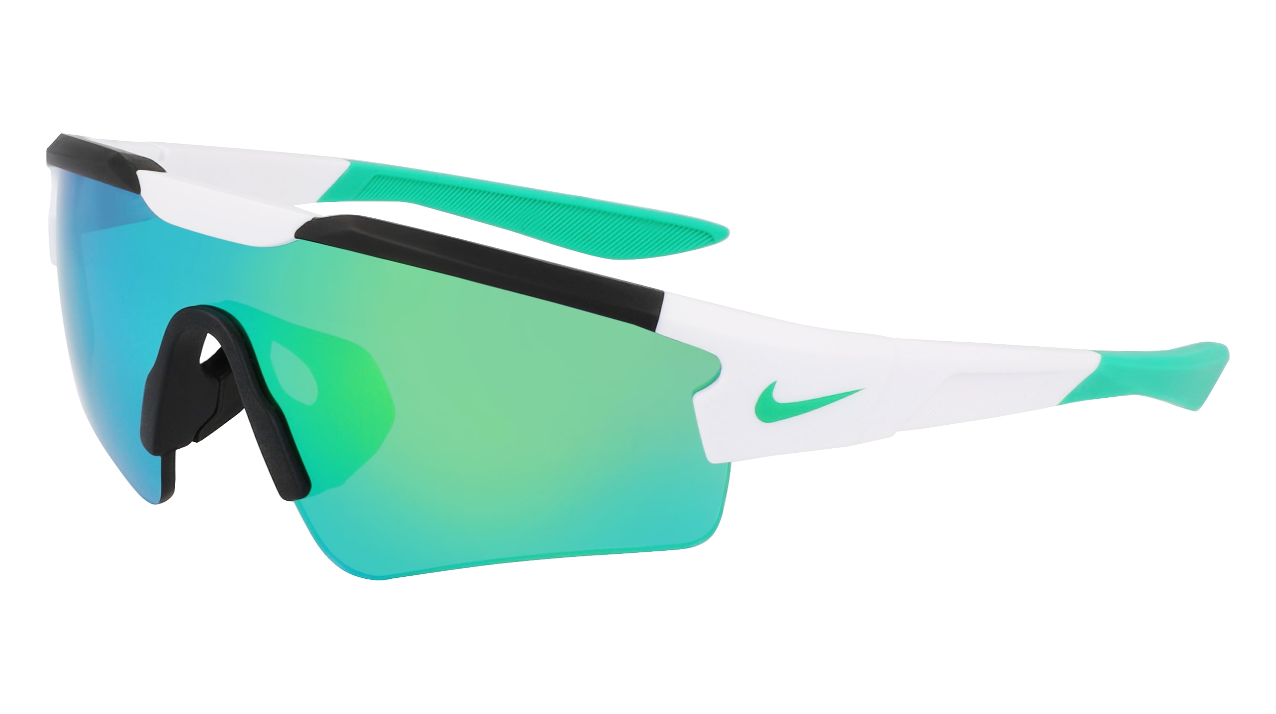 Nike NIKE CLOAK EV24005 100 | Buy online - Amevista