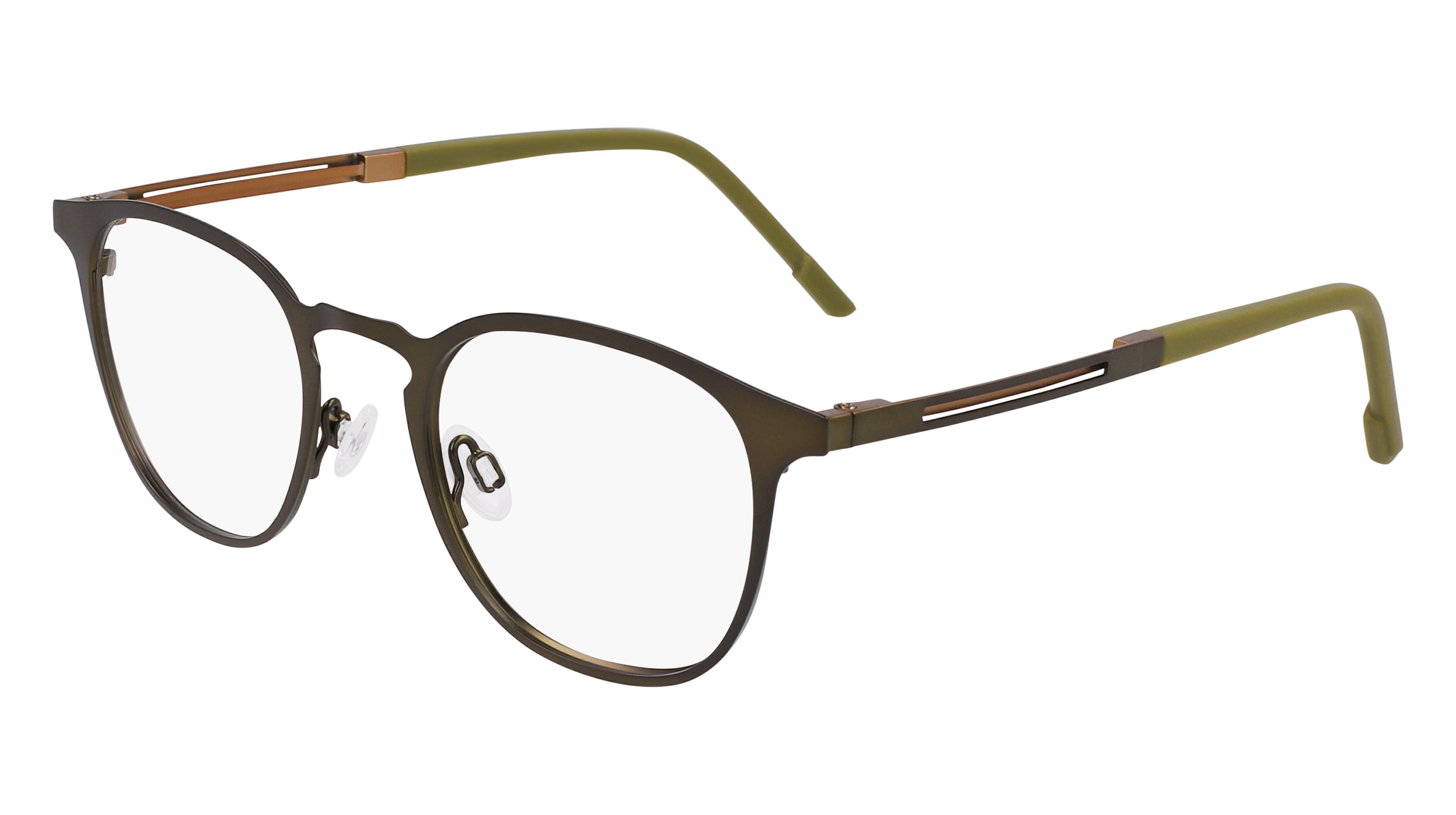 Flexon FLEXON E1150 309 | Buy online - Amevista
