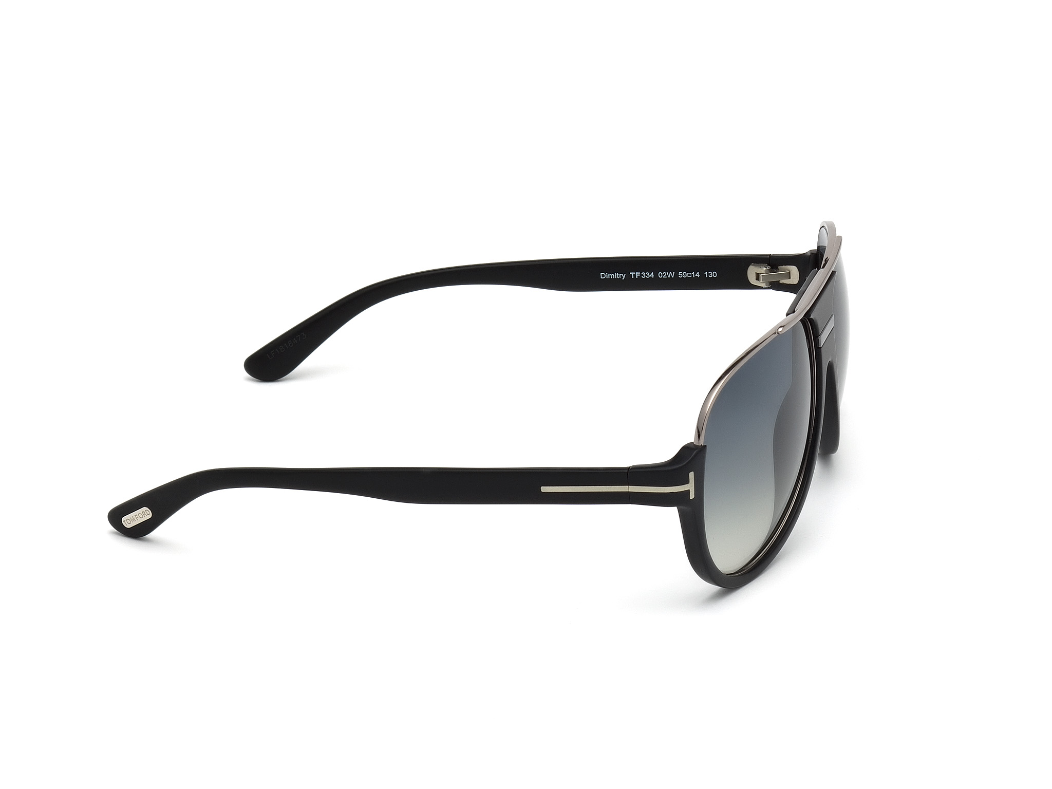 Tom Ford FT0334 02W Dimitry | Venda on-line - Amevista