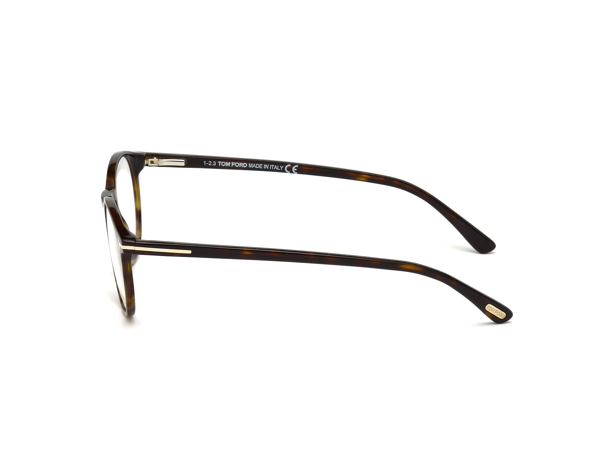 Tom Ford FT5294 052 | Vendita online - Amevista