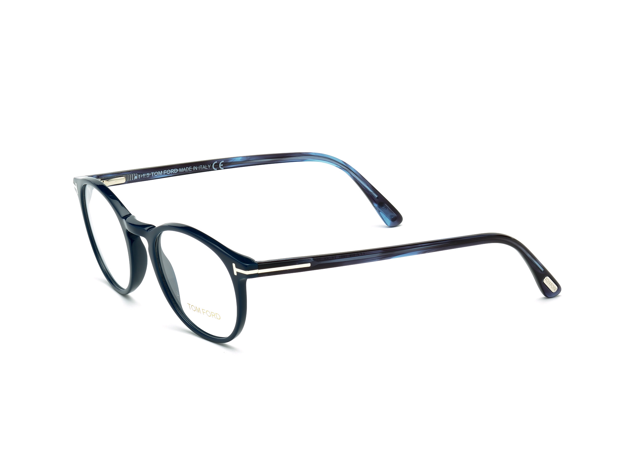 Tom Ford FT5294 090 | Buy online - Amevista