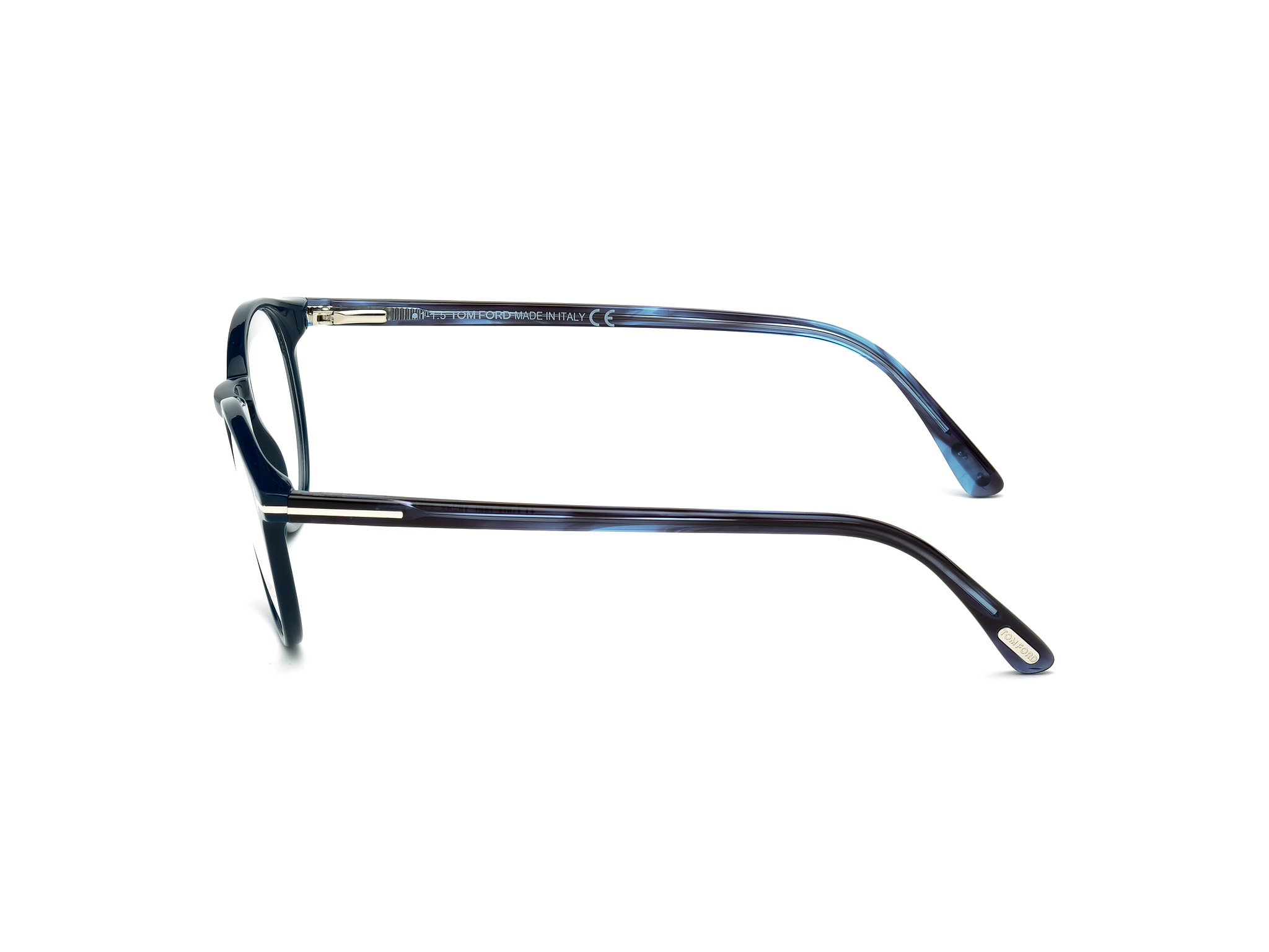 Tom Ford FT5294 090 | Buy online - Amevista