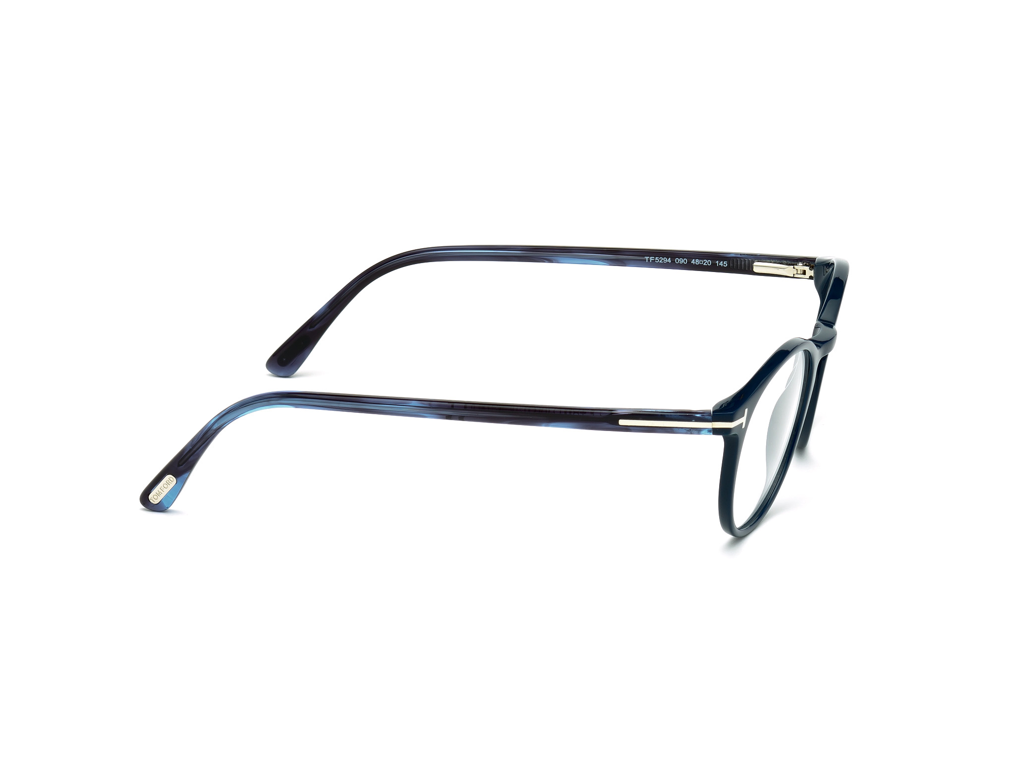 Tom Ford FT5294 090 | Buy online - Amevista