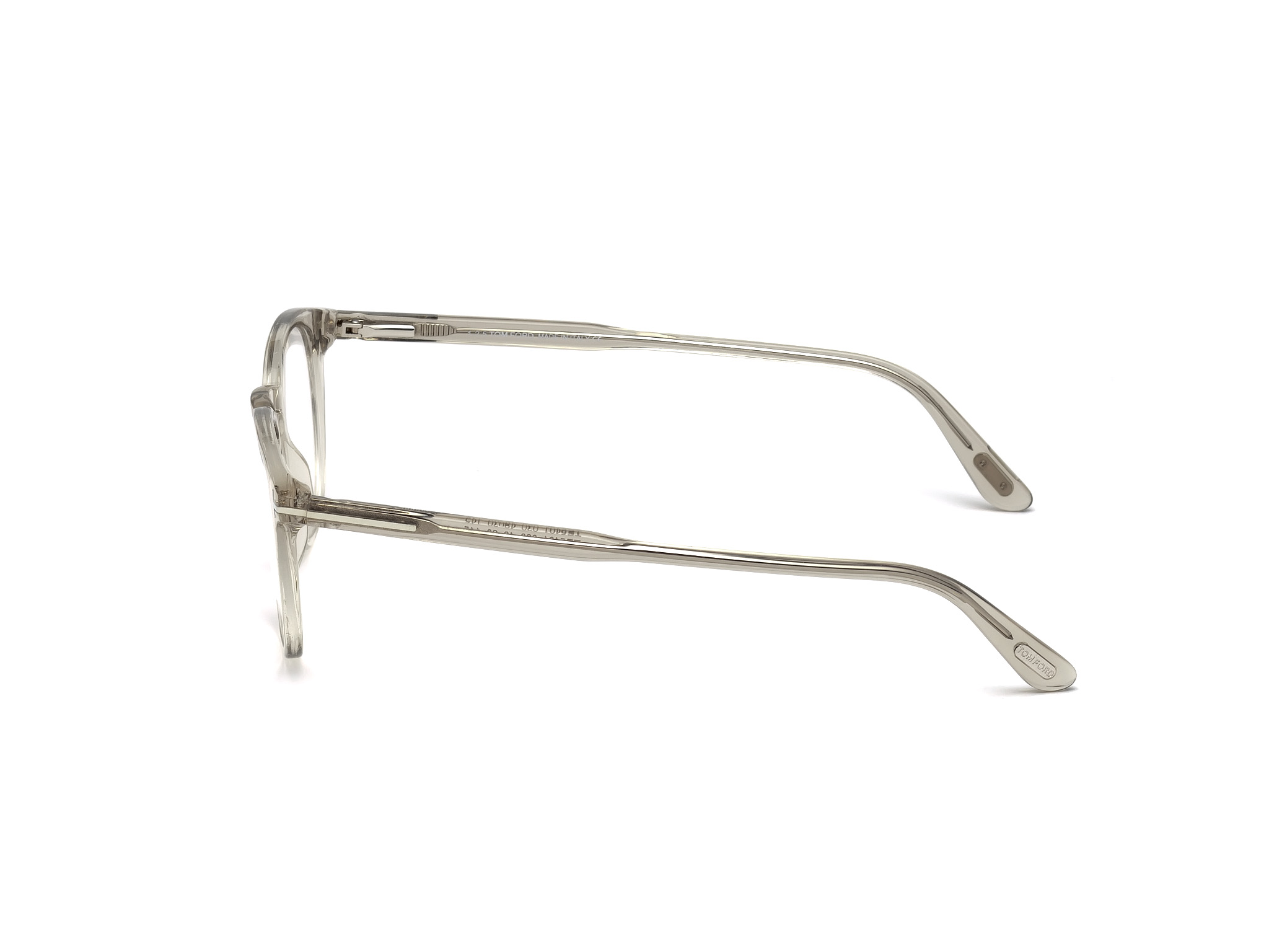 Tom Ford FT5401 020 | Vente en ligne - Amevista