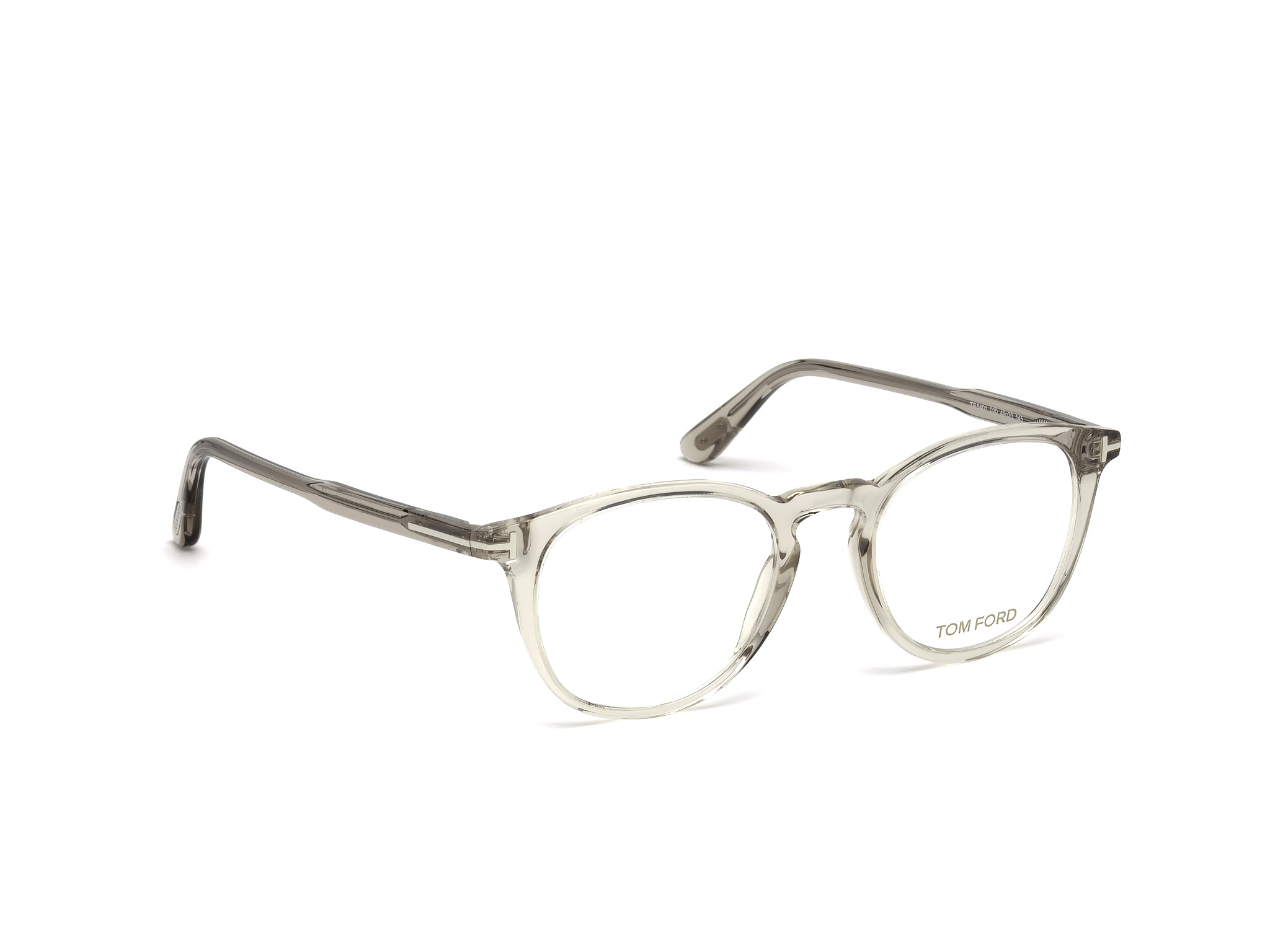 Tom Ford FT5401 020 | Vente en ligne - Amevista